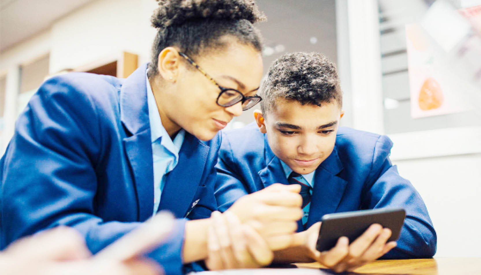 How to have as successful teenage life - Teen Trust News