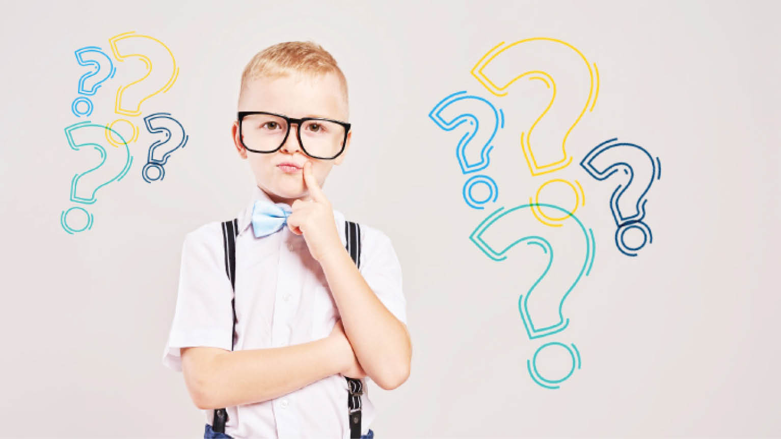 How does our brain send signals to our body? - Teen Trust News